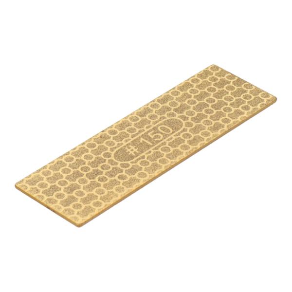 【取寄品】【メール便】※改良により予告なく形状や仕様が変更になる場合があります。ご了承ください。