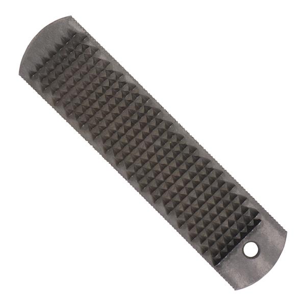 【取寄品】【メール便】※改良により予告なく形状や仕様が変更になる場合があります。ご了承ください。