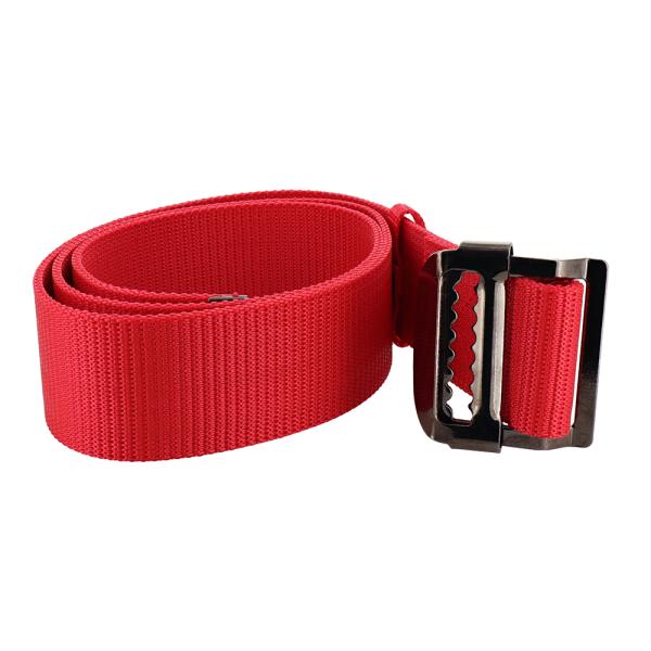 【取寄品】※改良により予告なく形状や仕様が変更になる場合があります。ご了承ください。