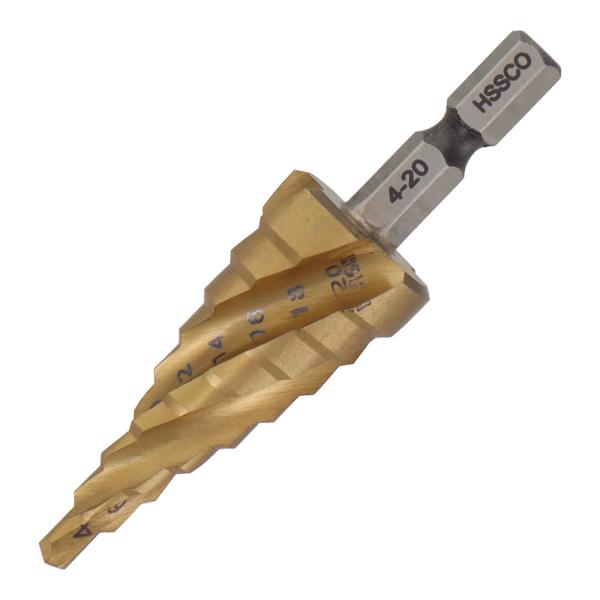 【取寄品】【メール便】※改良により予告なく形状や仕様が変更になる場合があります。ご了承ください。