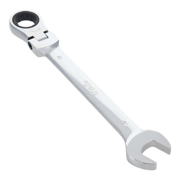 【取寄品】【メール便】※改良により予告なく形状や仕様が変更になる場合があります。ご了承ください。