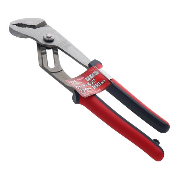 【取寄品】【メール便】※改良により予告なく形状や仕様が変更になる場合があります。ご了承ください。