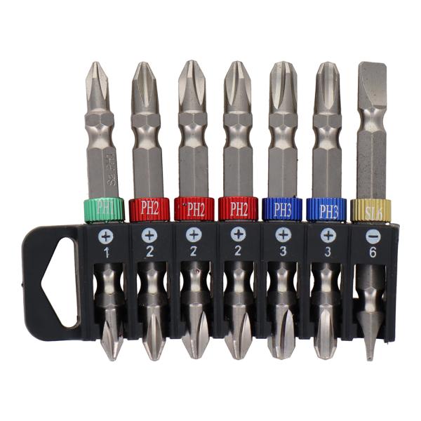 【取寄品】【メール便】※改良により予告なく形状や仕様が変更になる場合があります。ご了承ください。