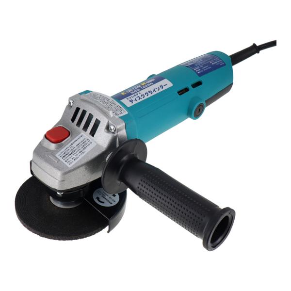 【取寄品】※改良により予告なく形状や仕様が変更になる場合があります。ご了承ください。