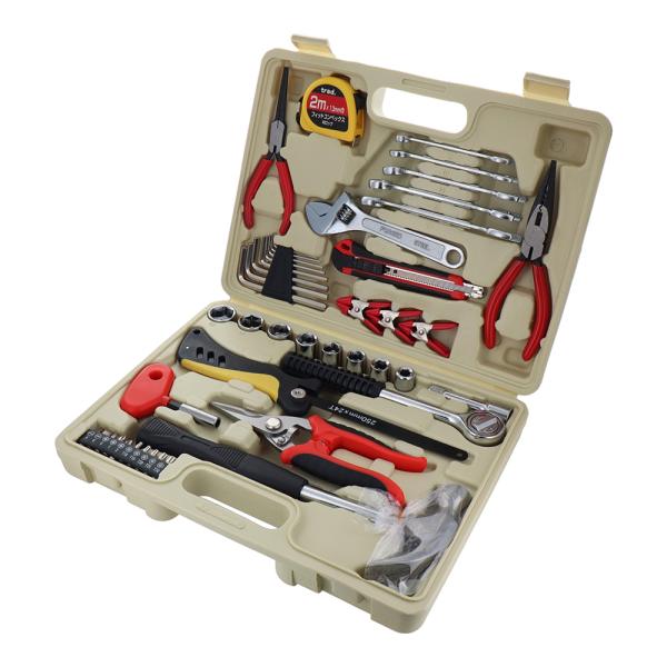 【取寄品】※改良により予告なく形状や仕様が変更になる場合があります。ご了承ください。