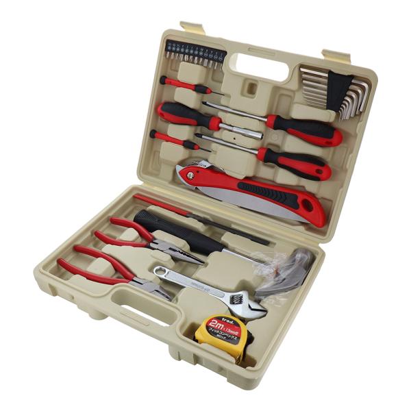 【取寄品】※改良により予告なく形状や仕様が変更になる場合があります。ご了承ください。