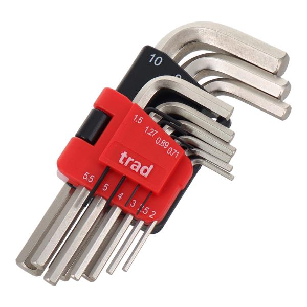 【取寄品】※改良により予告なく形状や仕様が変更になる場合があります。ご了承ください。