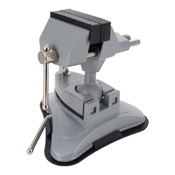 【取寄品】※改良により予告なく形状や仕様が変更になる場合があります。ご了承ください。