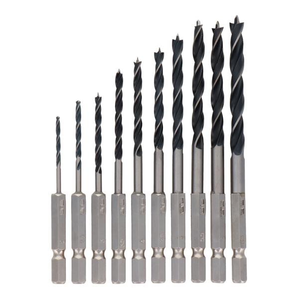 【取寄品】【メール便】※改良により予告なく形状や仕様が変更になる場合があります。ご了承ください。