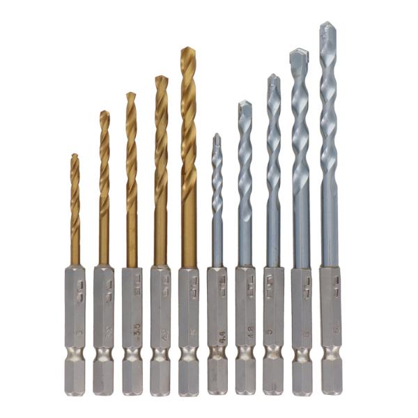 【取寄品】【メール便】※改良により予告なく形状や仕様が変更になる場合があります。ご了承ください。