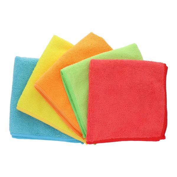 【取寄品】※改良により予告なく形状や仕様が変更になる場合があります。ご了承ください。