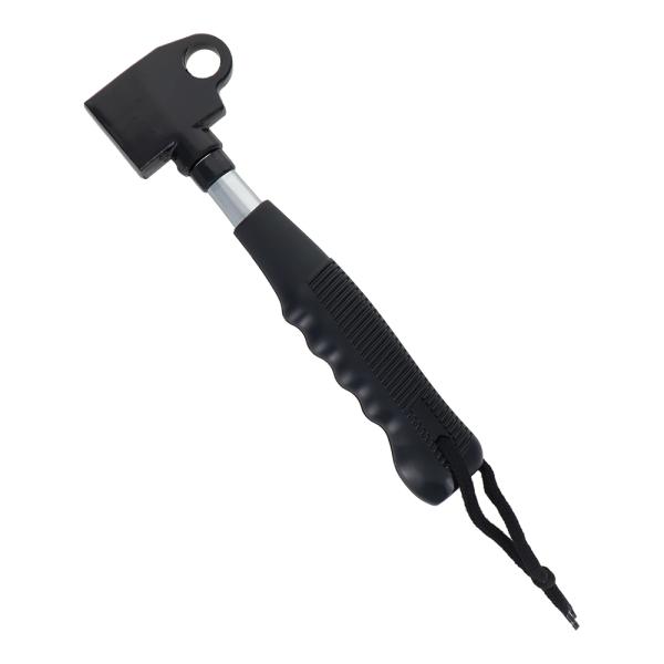 【取寄品】※改良により予告なく形状や仕様が変更になる場合があります。ご了承ください。