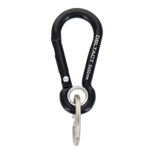 【取寄品】【メール便】※改良により予告なく形状や仕様が変更になる場合があります。ご了承ください。