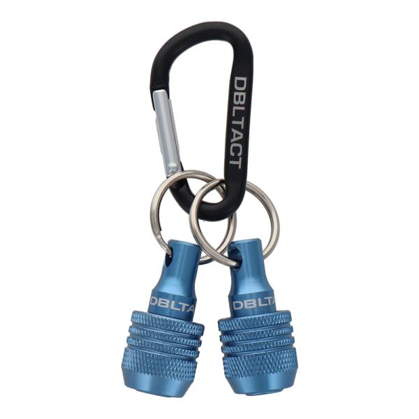 【取寄品】【メール便】※改良により予告なく形状や仕様が変更になる場合があります。ご了承ください。