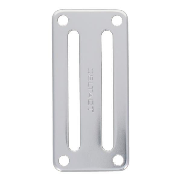 【取寄品】【メール便】※改良により予告なく形状や仕様が変更になる場合があります。ご了承ください。