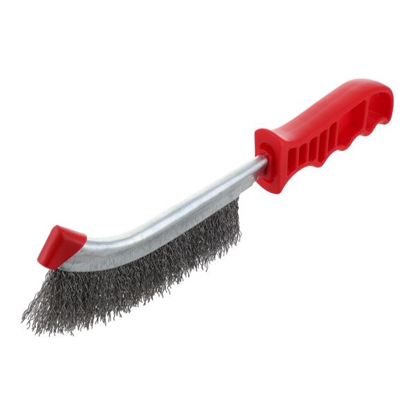 【取寄品】【メール便】※改良により予告なく形状や仕様が変更になる場合があります。ご了承ください。