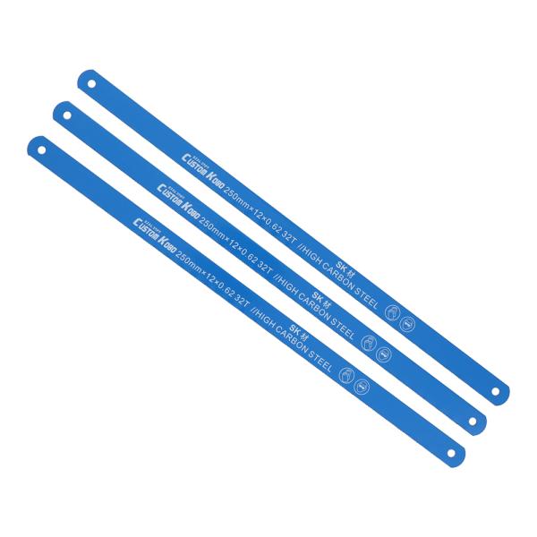 【取寄品】【メール便】※改良により予告なく形状や仕様が変更になる場合があります。ご了承ください。