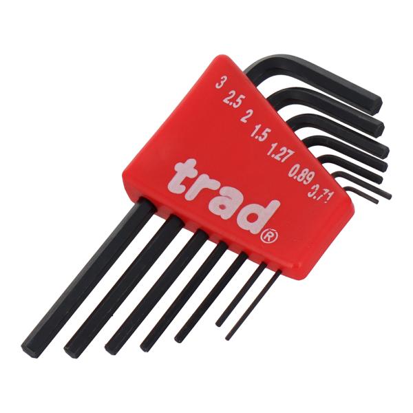 【取寄品】【メール便】※改良により予告なく形状や仕様が変更になる場合があります。ご了承ください。