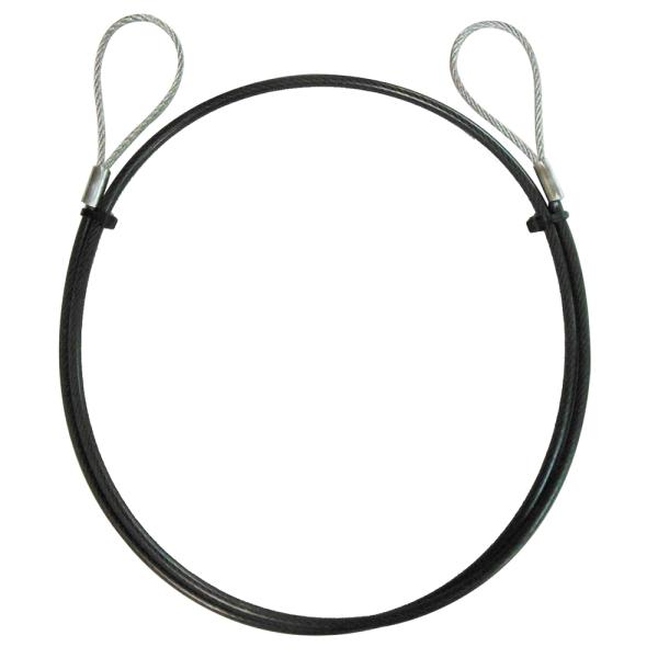 【取寄品】【メール便】※改良により予告なく形状や仕様が変更になる場合があります。ご了承ください。