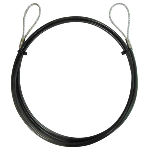 【取寄品】【メール便】※改良により予告なく形状や仕様が変更になる場合があります。ご了承ください。