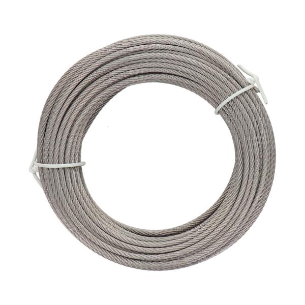 【取寄品】※改良により予告なく形状や仕様が変更になる場合があります。ご了承ください。