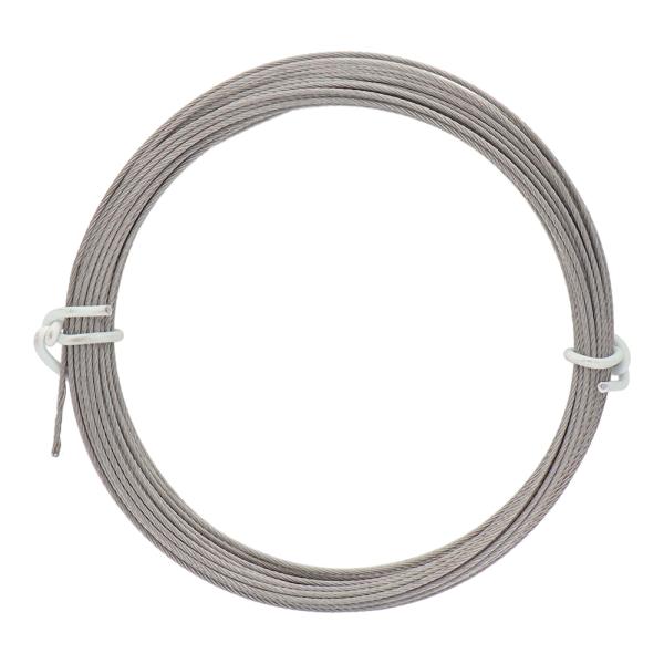 【取寄品】【メール便】※改良により予告なく形状や仕様が変更になる場合があります。ご了承ください。