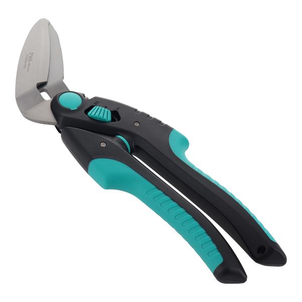 【取寄品】【メール便】※改良により予告なく形状や仕様が変更になる場合があります。ご了承ください。