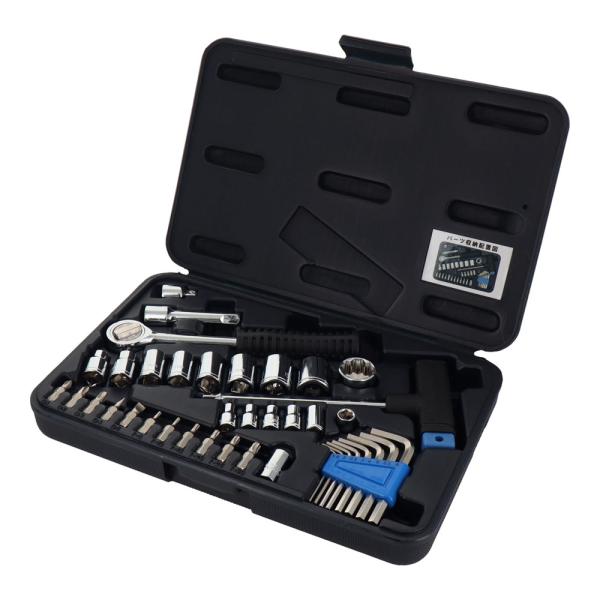 【取寄品】※改良により予告なく形状や仕様が変更になる場合があります。ご了承ください。