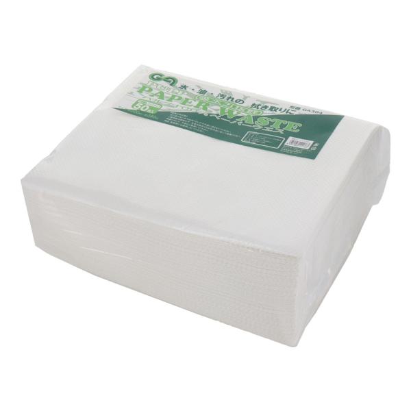 【取寄品】※改良により予告なく形状や仕様が変更になる場合があります。ご了承ください。