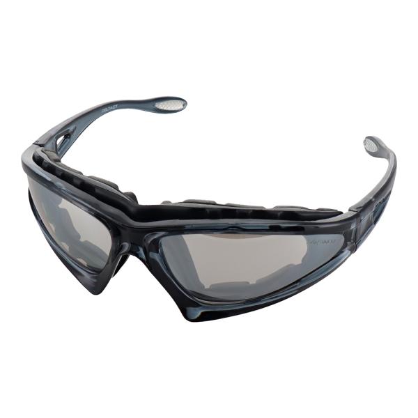 【取寄品】※改良により予告なく形状や仕様が変更になる場合があります。ご了承ください。