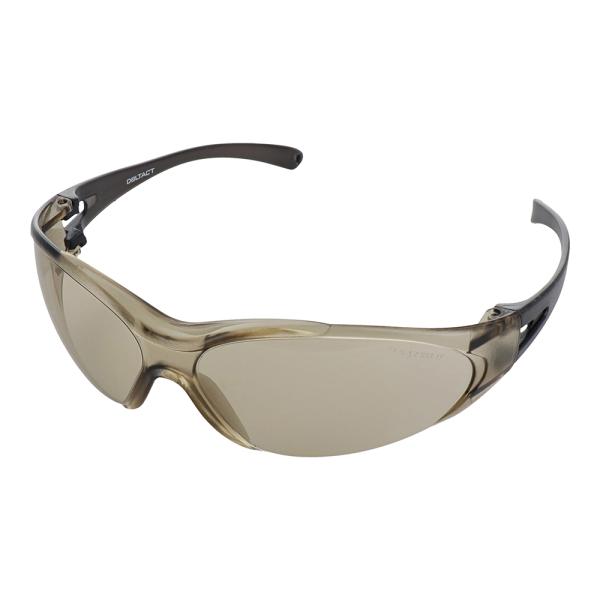 【取寄品】※改良により予告なく形状や仕様が変更になる場合があります。ご了承ください。