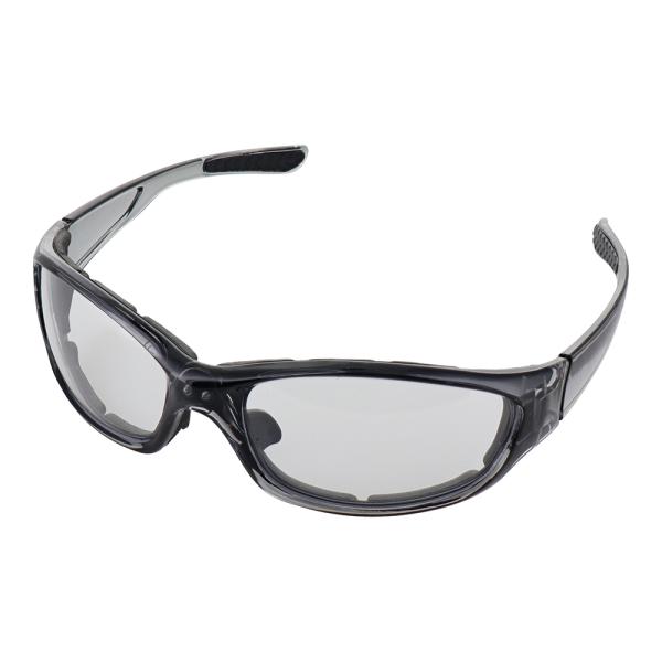 【取寄品】※改良により予告なく形状や仕様が変更になる場合があります。ご了承ください。