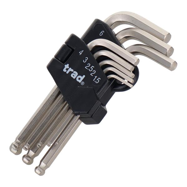 【取寄品】【メール便】※改良により予告なく形状や仕様が変更になる場合があります。ご了承ください。