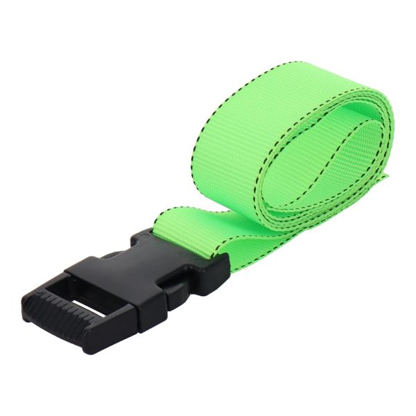 【取寄品】【メール便】※改良により予告なく形状や仕様が変更になる場合があります。ご了承ください。