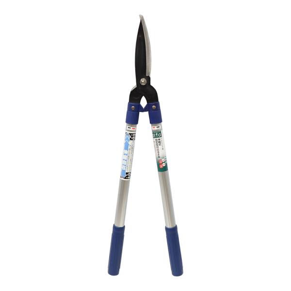 【取寄品】※改良により予告なく形状や仕様が変更になる場合があります。ご了承ください。