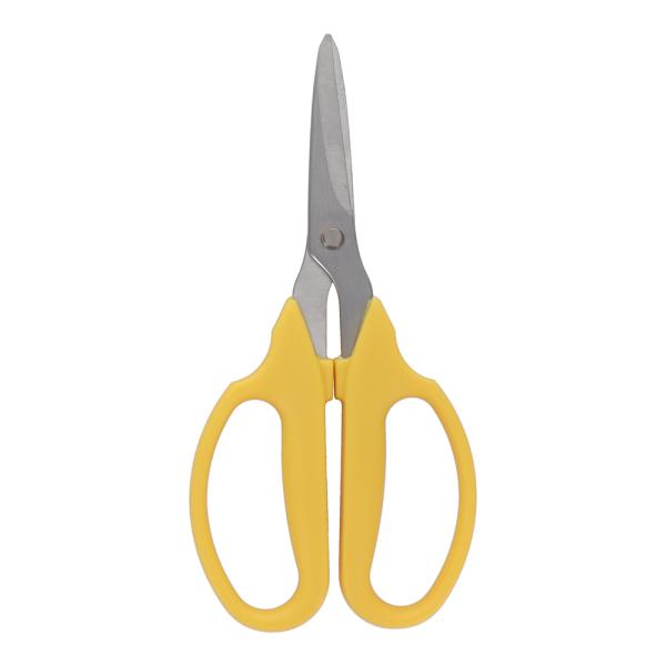 【取寄品】【メール便】※改良により予告なく形状や仕様が変更になる場合があります。ご了承ください。