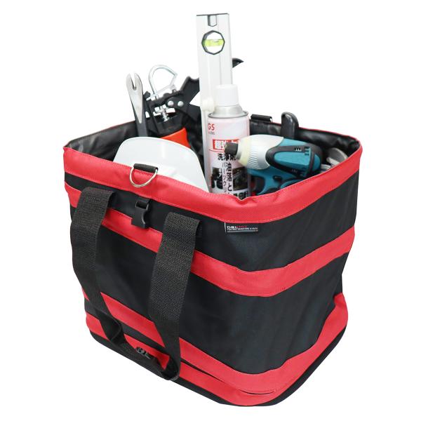 【取寄品】※改良により予告なく形状や仕様が変更になる場合があります。ご了承ください。