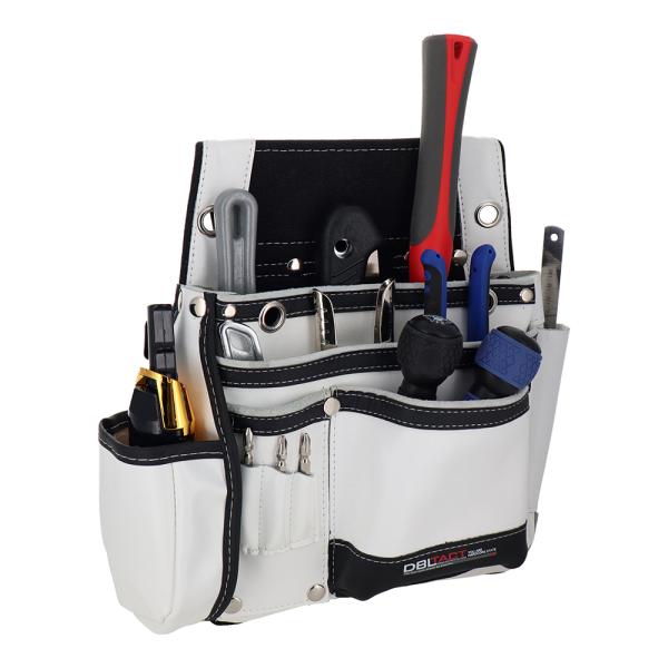 【取寄品】※改良により予告なく形状や仕様が変更になる場合があります。ご了承ください。