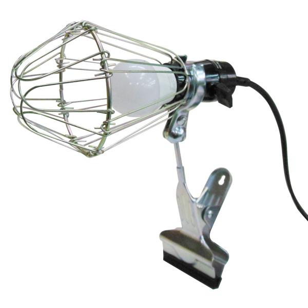 【取寄品】※改良により予告なく形状や仕様が変更になる場合があります。ご了承ください。