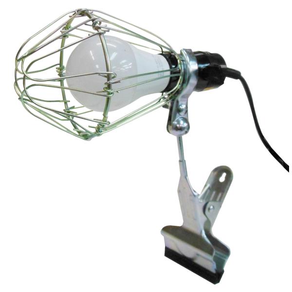 【取寄品】※改良により予告なく形状や仕様が変更になる場合があります。ご了承ください。