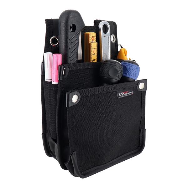 【取寄品】※改良により予告なく形状や仕様が変更になる場合があります。ご了承ください。