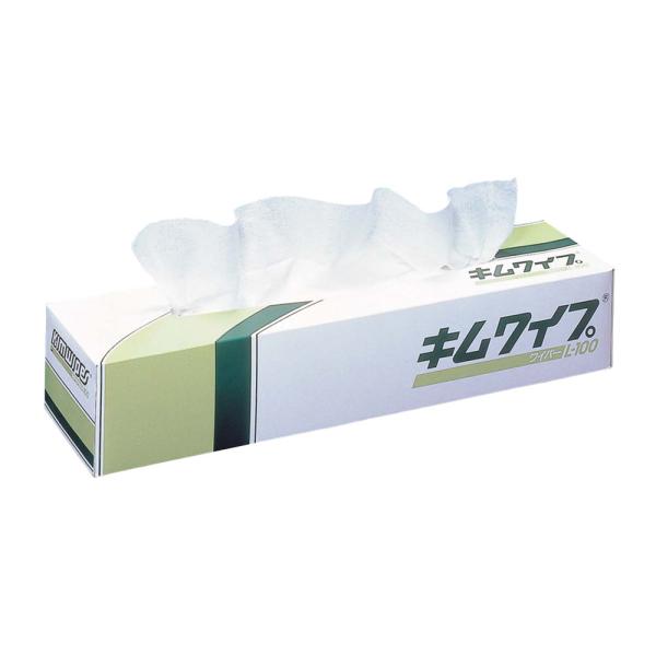 【取寄品】※改良により予告なく形状や仕様が変更になる場合があります。ご了承ください。