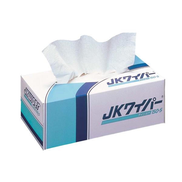 【取寄品】※改良により予告なく形状や仕様が変更になる場合があります。ご了承ください。