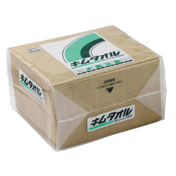 【取寄品】※改良により予告なく形状や仕様が変更になる場合があります。ご了承ください。