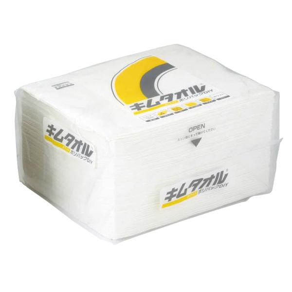 【取寄品】※改良により予告なく形状や仕様が変更になる場合があります。ご了承ください。