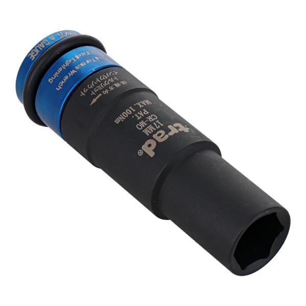 【取寄品】※改良により予告なく形状や仕様が変更になる場合があります。ご了承ください。