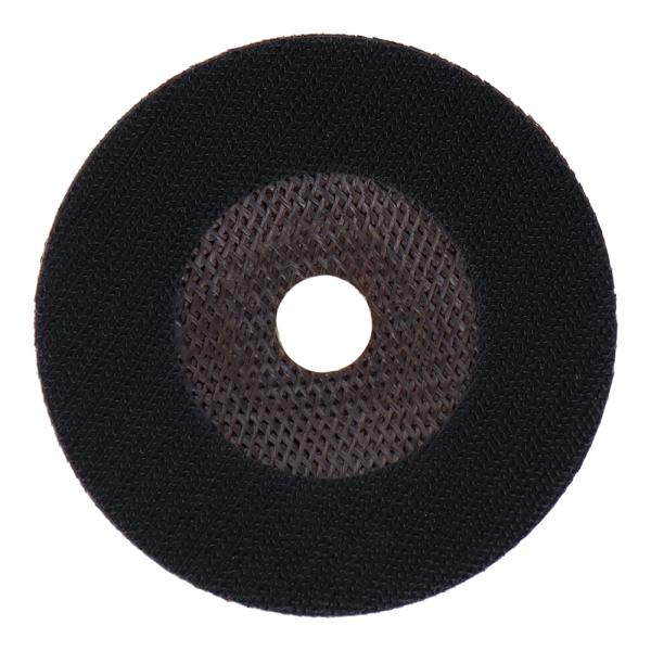 【取寄品】【メール便】※改良により予告なく形状や仕様が変更になる場合があります。ご了承ください。