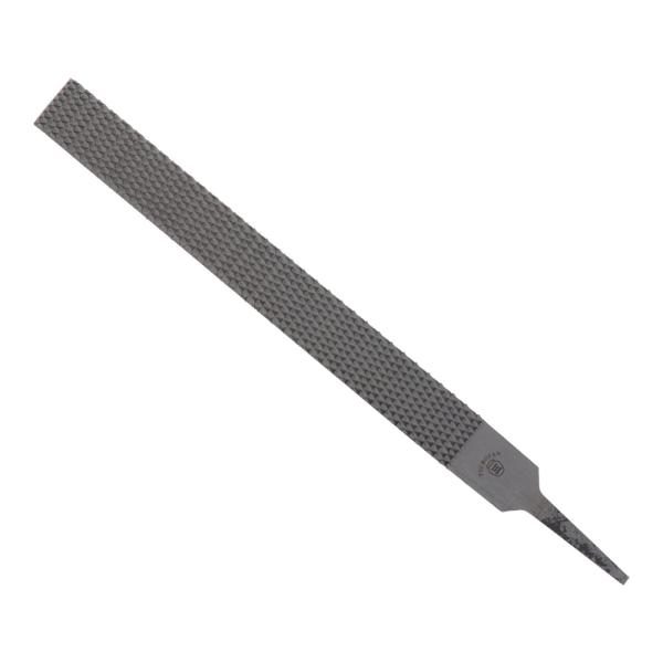 【取寄品】※改良により予告なく形状や仕様が変更になる場合があります。ご了承ください。