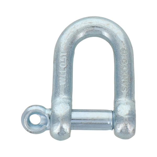 【取寄品】【メール便】※改良により予告なく形状や仕様が変更になる場合があります。ご了承ください。