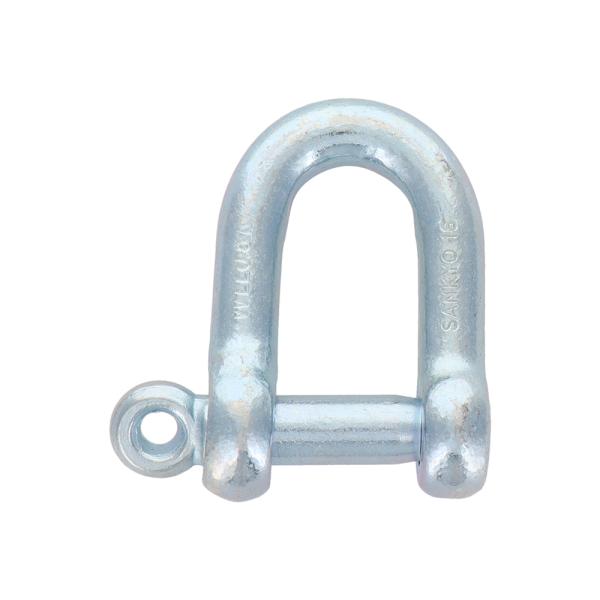 【取寄品】【メール便】※改良により予告なく形状や仕様が変更になる場合があります。ご了承ください。